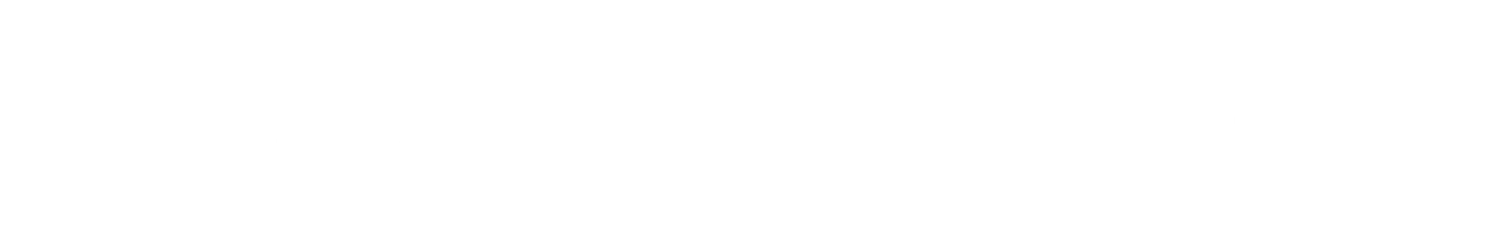 SAP Automation & AI - Unlocking Value and Driving Impact SAP Automation & AI - Unlocking Value and Driving Impact